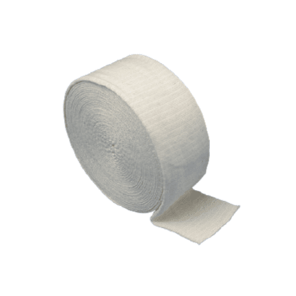 Tubbandage Fot & Ben (E) 8,75 cm – Smidig fixering - PLs Hjälpmedelsbutik